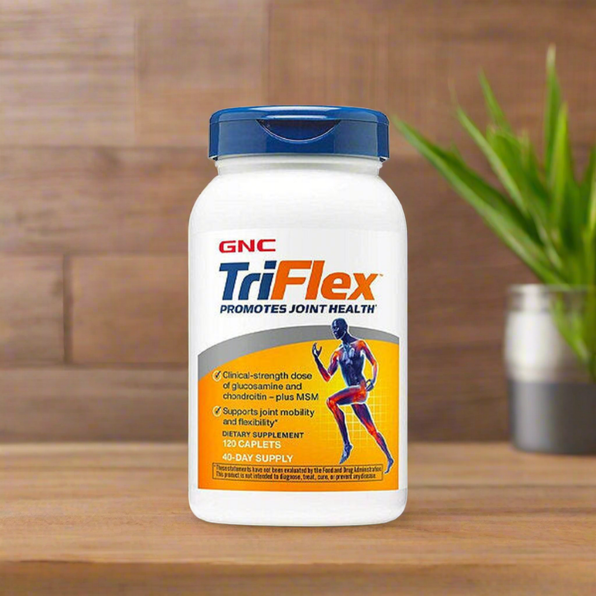 Buy GNC Multivitamins Online in Pakistan | GNC Pakistan – Vitamins House