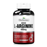 Get Herbiotics Healthcare Products Online in Pakistan – Vitamins House