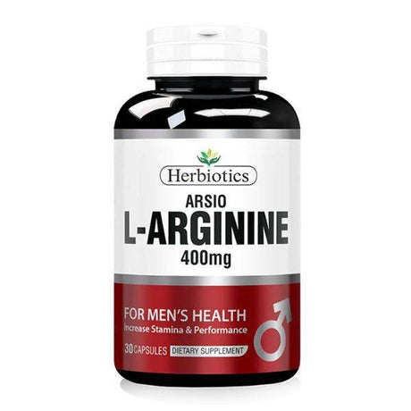 Get Herbiotics Healthcare Products Online in Pakistan – Vitamins House