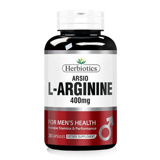 Get Herbiotics Healthcare Products Online in Pakistan – Vitamins House