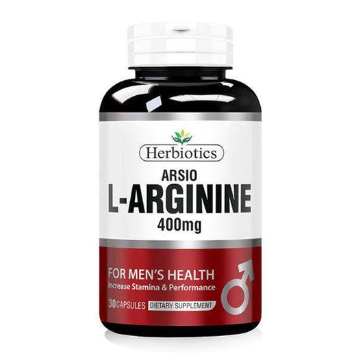 Get Herbiotics Healthcare Products Online in Pakistan – Vitamins House