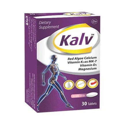 Buy CCL Pharma Products in Pakistan | Vitamins House