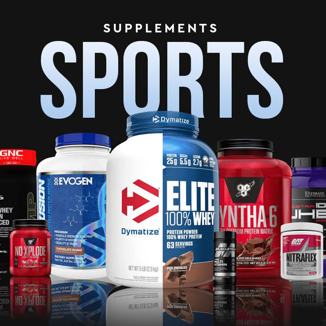 Buy Vitamins, Multivitamins and Supplements for Men & Women – Vitamins ...